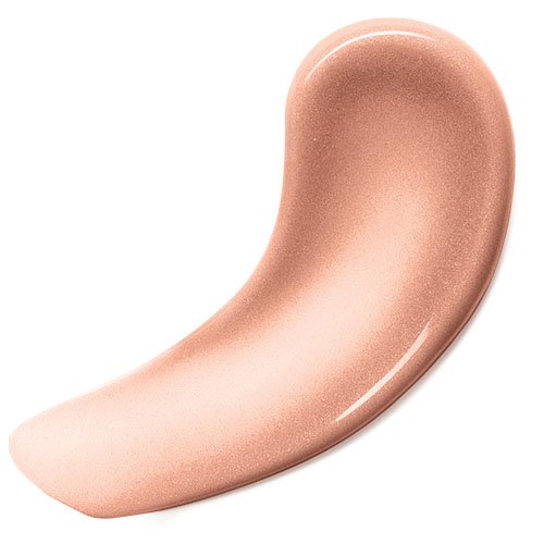 Ansiktssminke 250 Warm Beige | L'Oréal Paris