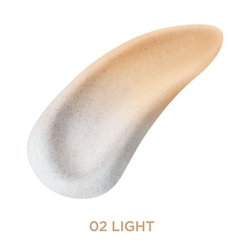 Magic Ansiktssminke BB Cream 02 Light | L'Oréal Paris