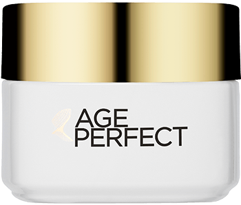 Age Perfect Classic | Dagkrem | L'Oréal Paris